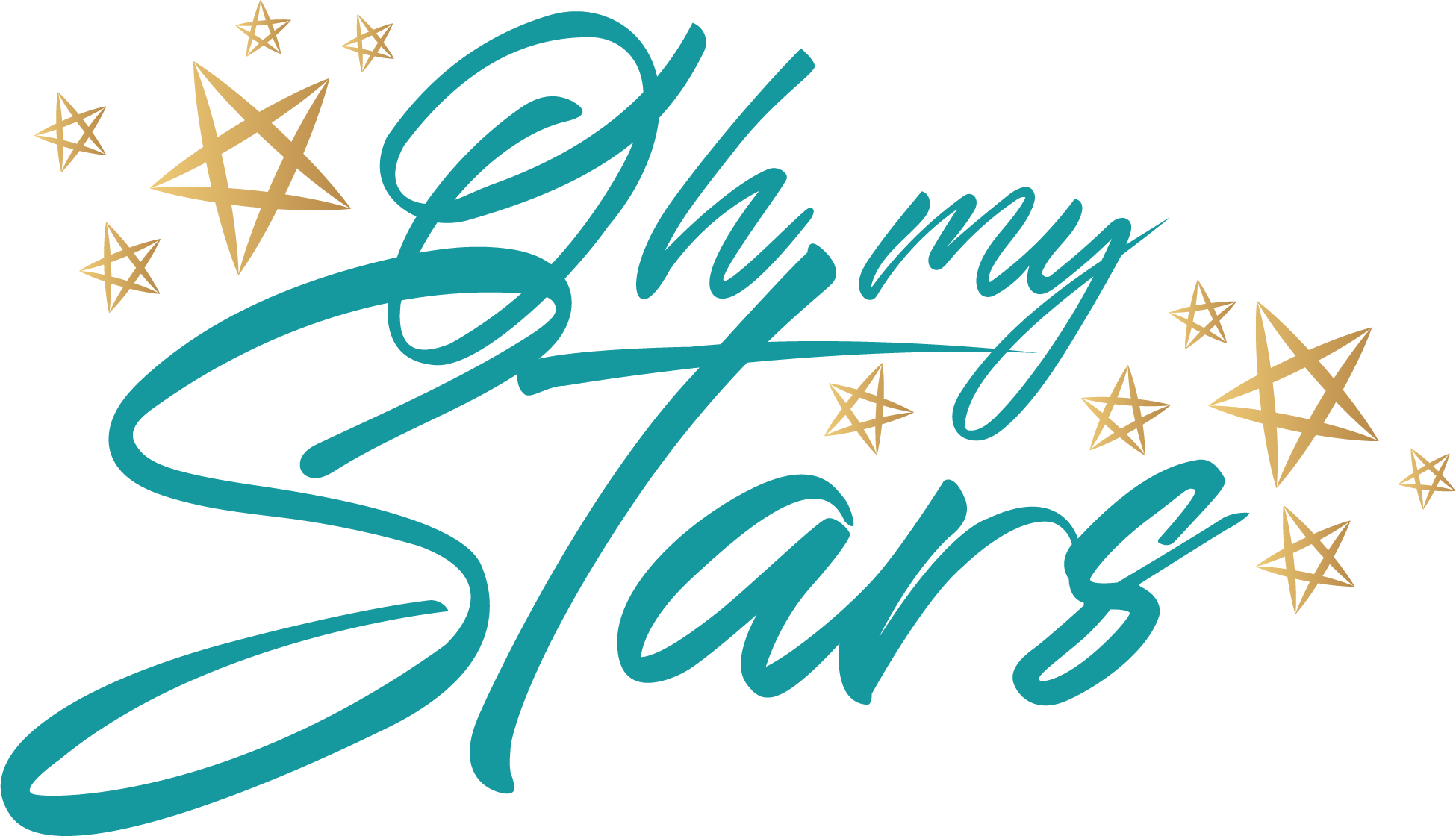 Valentine's Day Collection 2025 – Oh My Stars Apparel